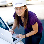 About Us | Flexible Solutions – Expansion Joints & Flex Connectors